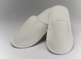 100% Organic Bamboo – Living Well Bamboo